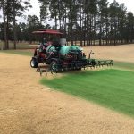 Professionals use Endurant: How to setup & calibrate a spray rig ...